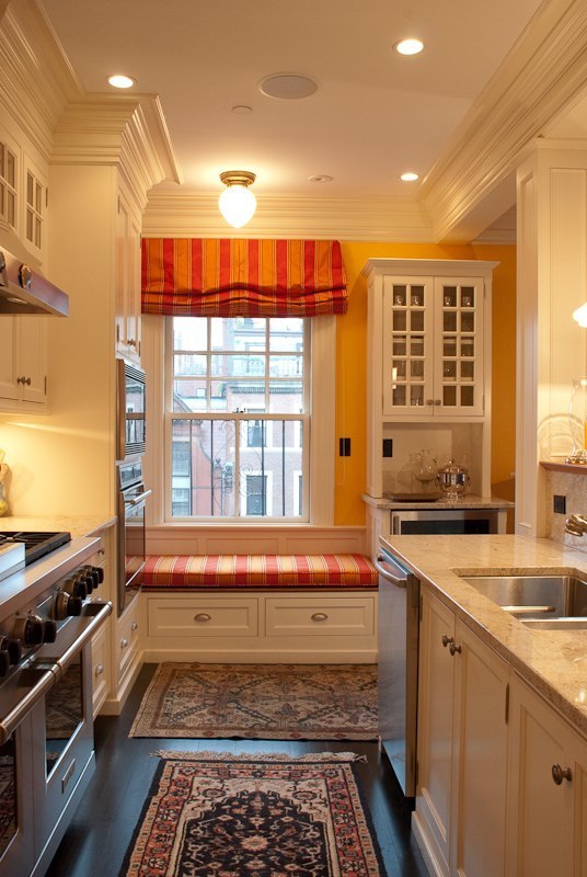 Interiors 021 – Jonathan Diamond Designs
