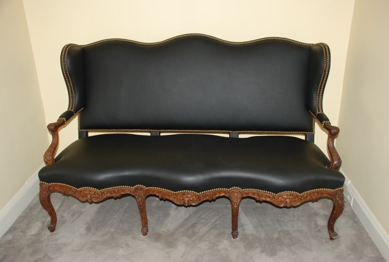 inventory 276 – Jonathan Diamond Designs